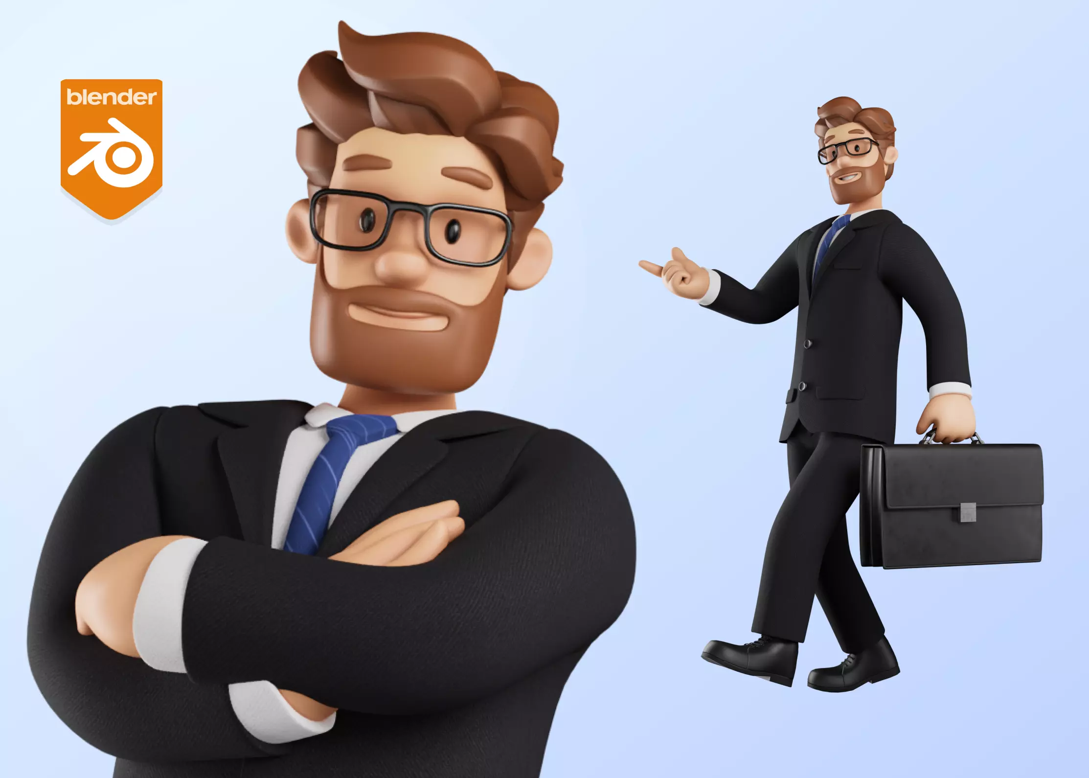 Level Up Your Business with 3D Libraries & Tools | ThreeDee