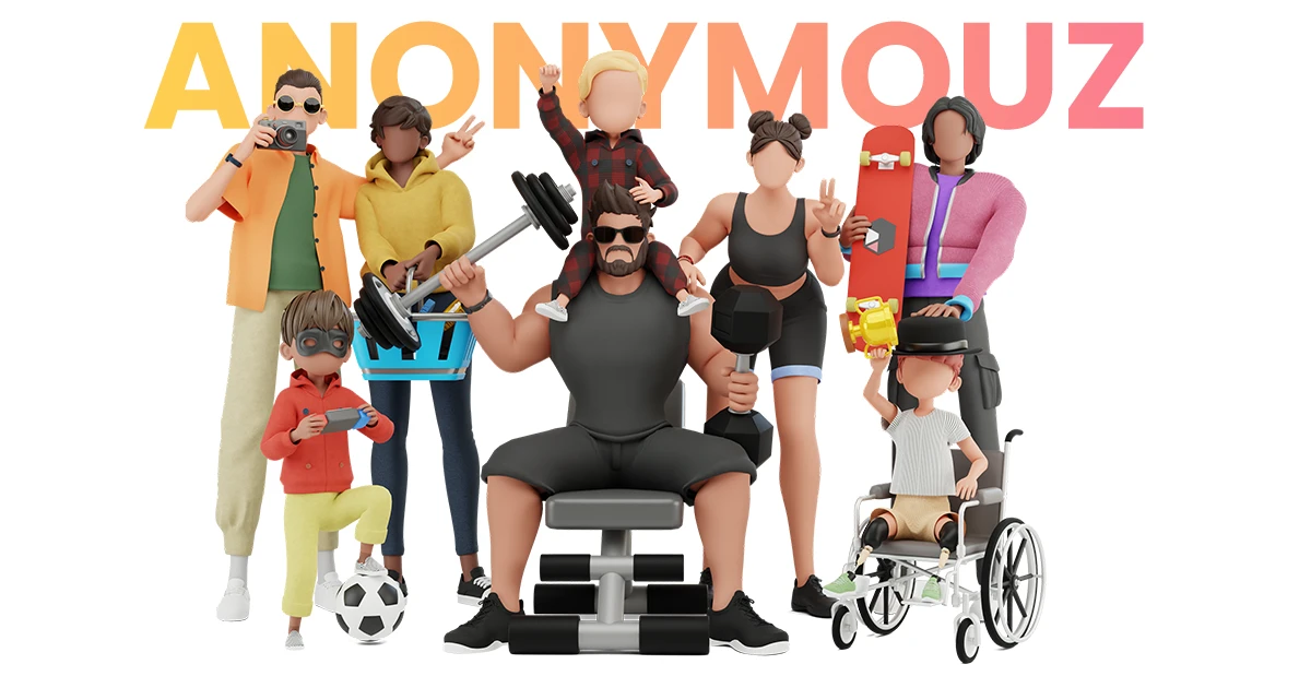 3D Glossary - Complete Guide to 3D Modeling Terms | ThreeDee