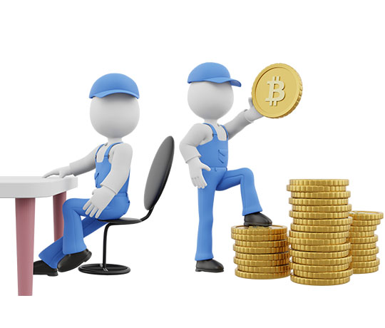 Stickz – 3D Stick Figure Models & Libraries | ThreeDee