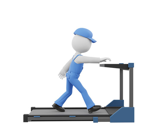 Stickz – 3D Stick Figure Models & Libraries | ThreeDee