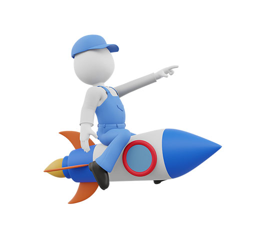 Stickz – 3D Stick Figure Models & Libraries | ThreeDee