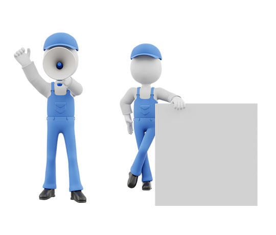 Stickz – 3D Stick Figure Models & Libraries | ThreeDee