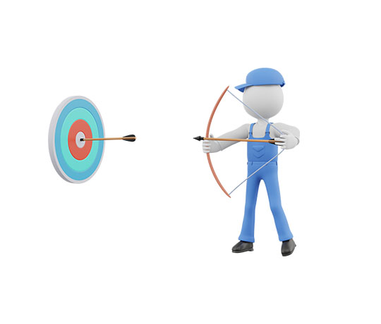 Stickz – 3D Stick Figure Models & Libraries | ThreeDee