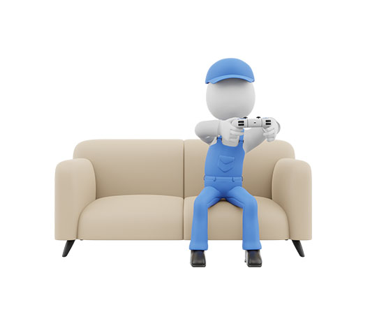 Stickz – 3D Stick Figure Models & Libraries | ThreeDee