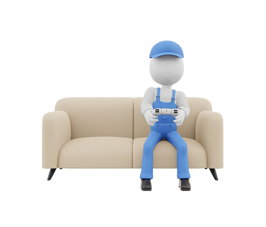 Stickz – 3D Stick Figure Models & Libraries | ThreeDee